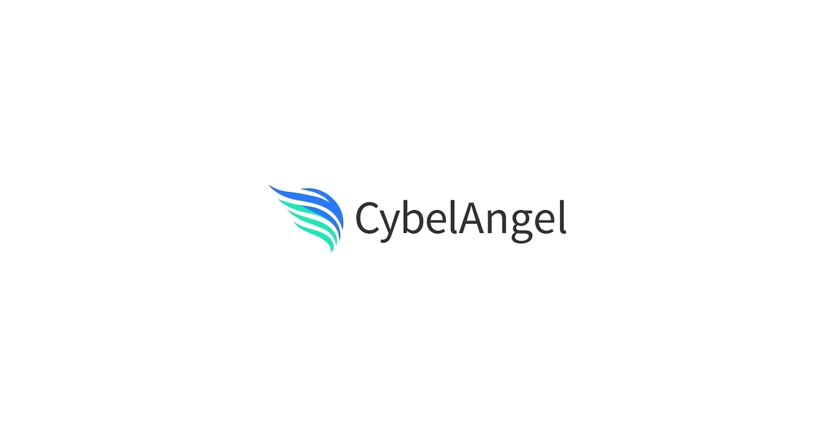 CybelAngel Raises $36 Million in Series B Funding to Protect Enterprises From Costly Data Leaks ...