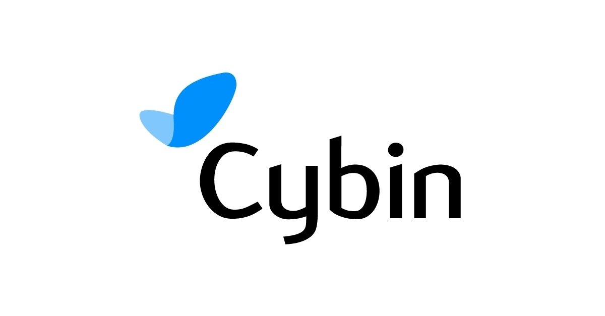 Cybin Corp Announces Partnership with the Toronto Centre for ...