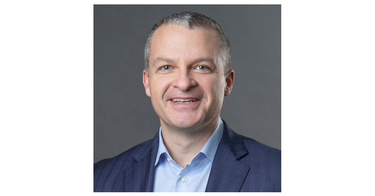 ONS Names Tim Corvino, M.D., Chief Executive Officer | Business Wire