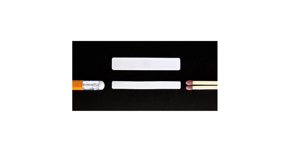 Fujitsu Frontech North America Inc. Launches New Ultra-Rugged Washable ...