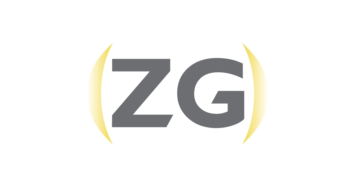 ZGlobal Power Engineering & Energy Solutions Adds to Energy Portfolio ...