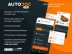 Samenvatting: Autodoc breidt "Autodoc Club" digitale workshop uit met ...