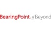 BearingPoint//Beyond: los CSP van a la zaga de los clientes ...