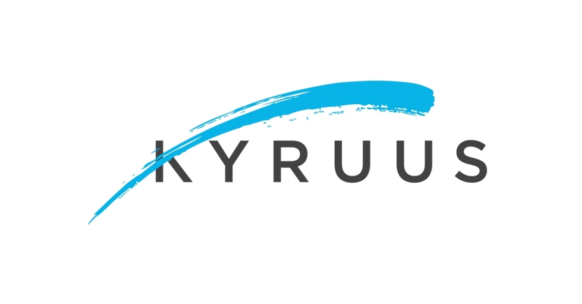 Atrius Health Engages Kyruus to Advance Novel Digital Patient Access ...