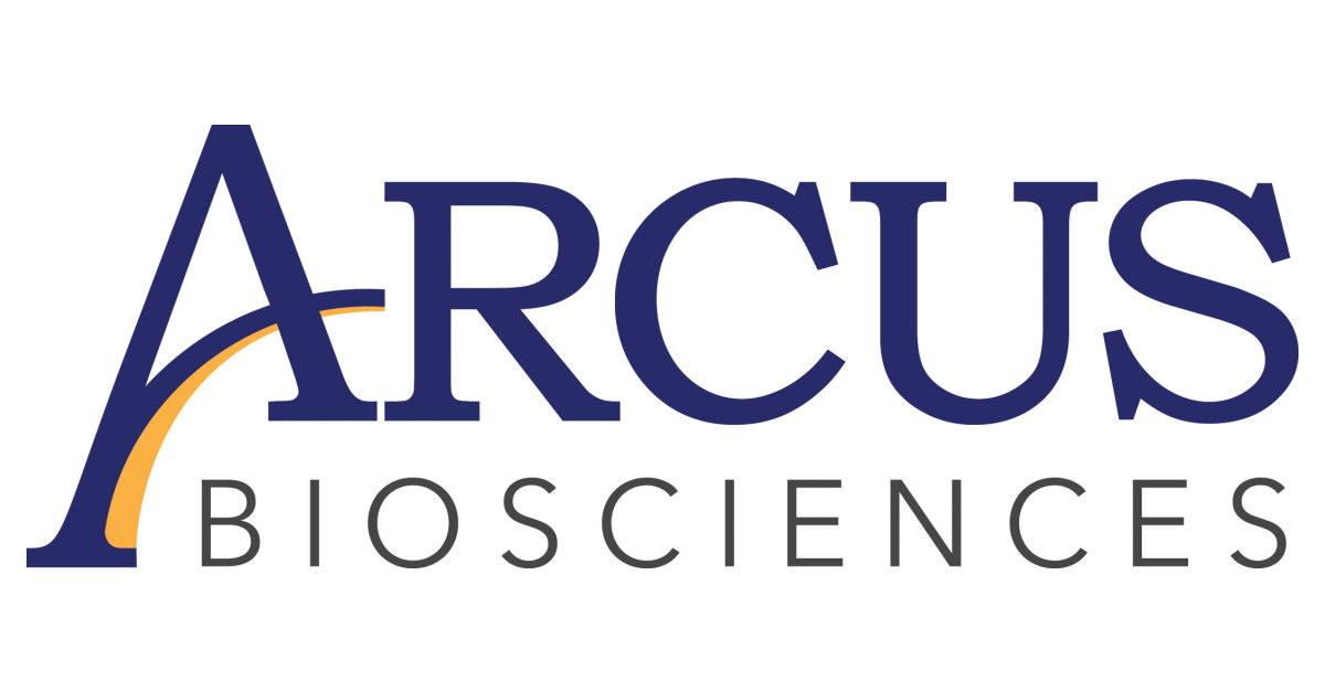 Arcus Biosciences to Present at the 9th Annual SVB Leerink Global ...