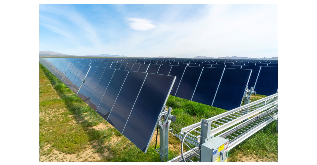 Merit SI and KOMIPO America Execute Joint Development Agreement for ...