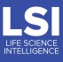 LSI Emerging Medtech Summit Will Spotlight 100 Innovative Startups to ...
