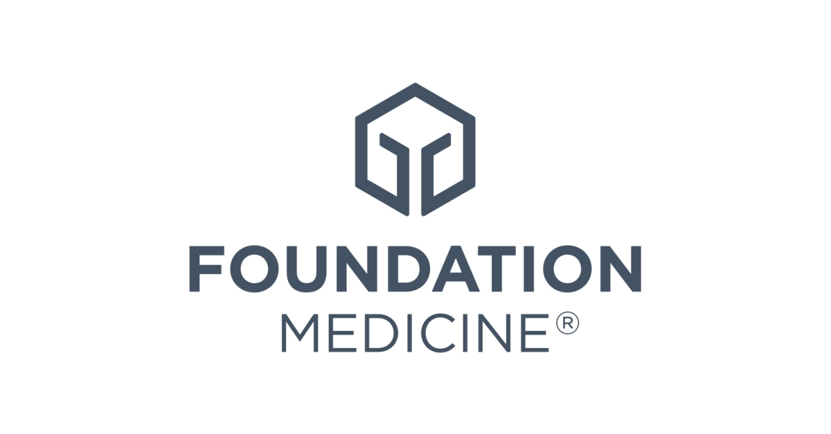 Foundation Medicine and Chugai Announce Partnership with National ...