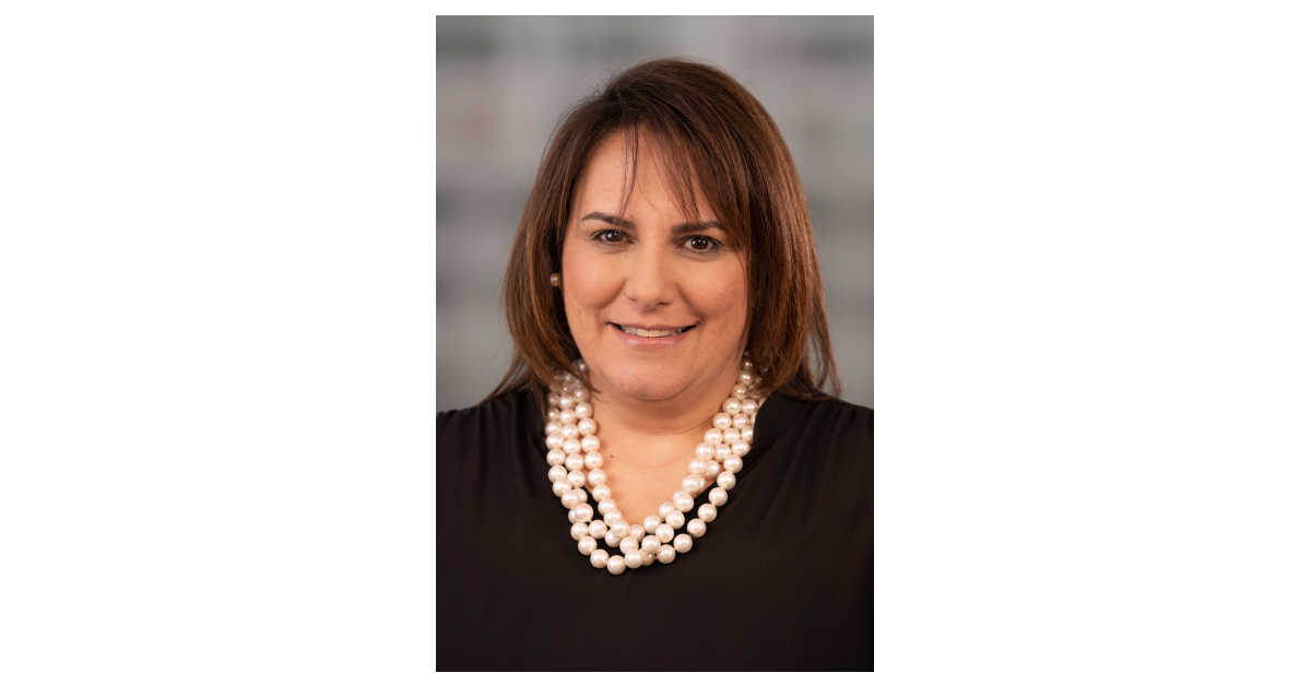 Ahmed and Lynch Elected Officers by GEICO Board | Business Wire