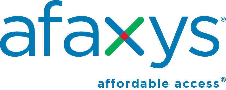 TherapeuticsMD and Afaxys Enter Into Agreement to Expand Access to ...