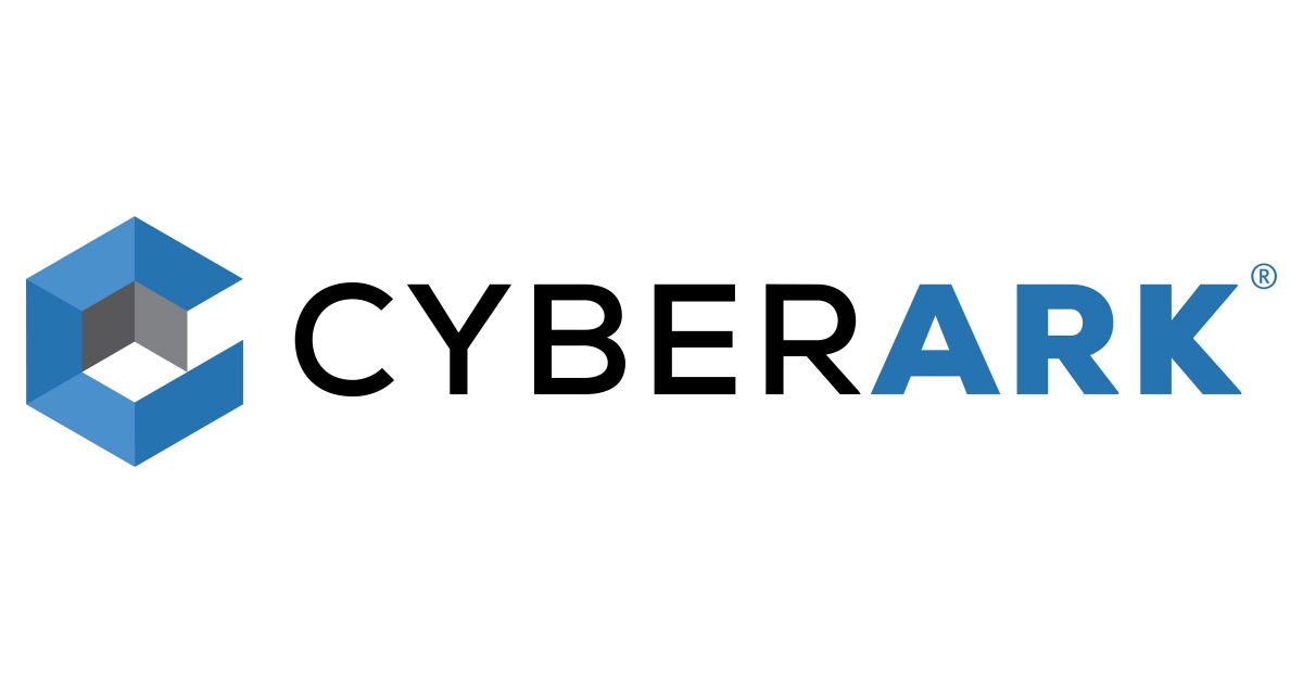 CyberArk to Present at Upcoming Investor Conferences | Business Wire