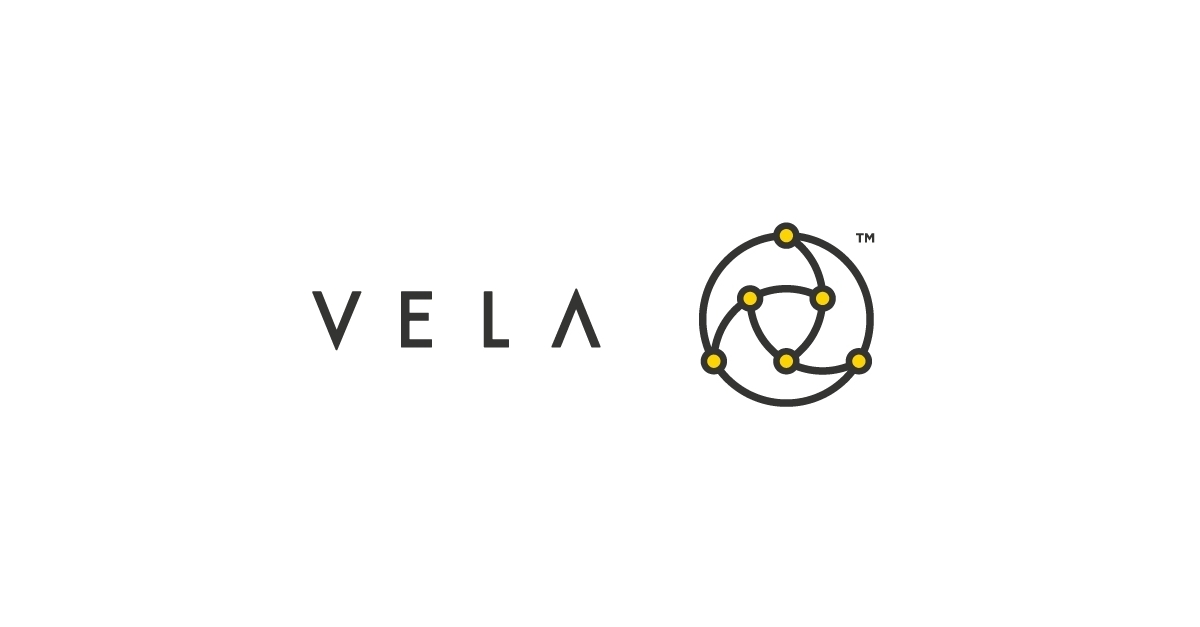 Vela Adds Product and Account Management Expertise | Business Wire