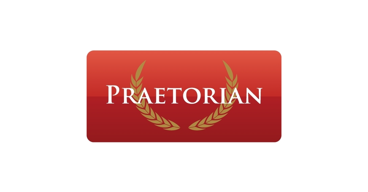 Praetorian Closes $10M Series A Funding Round to Help Enterprises ...