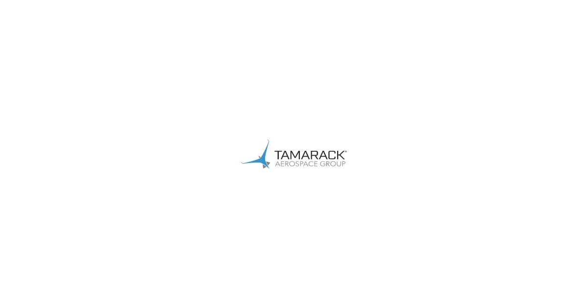 Tamarack Celebrates 100th Installation of Revolutionary Active Winglets ...
