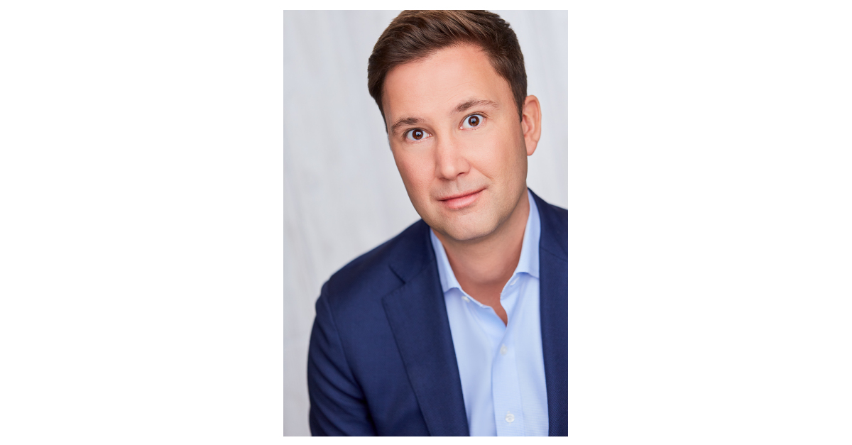 Cresco Labs Continues to Redefine Cannabis Industry, Names Former ...