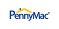 PennyMac Financial Services, Inc. Announces Transfer of Ownership Stake ...