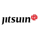 Jitsuin Launches First Collaborative IoT Security and Assurance ...