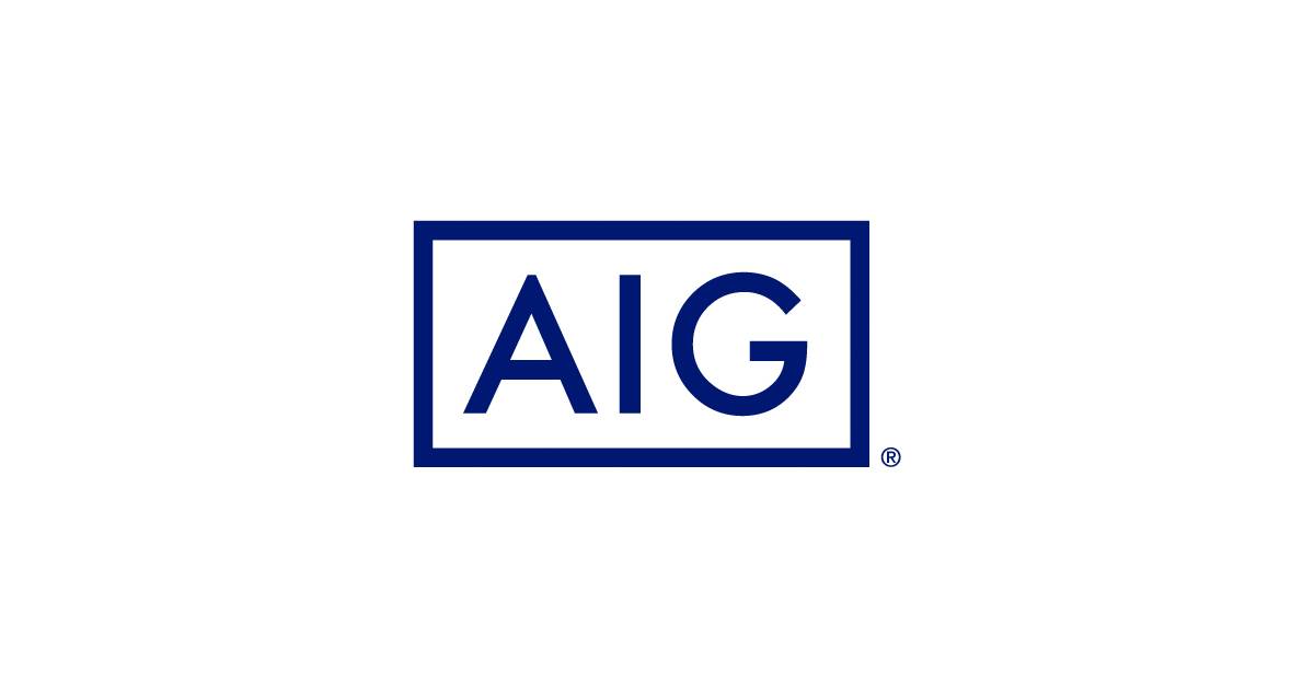 AIG Board of Directors Declares Common Stock Dividend and Series A ...
