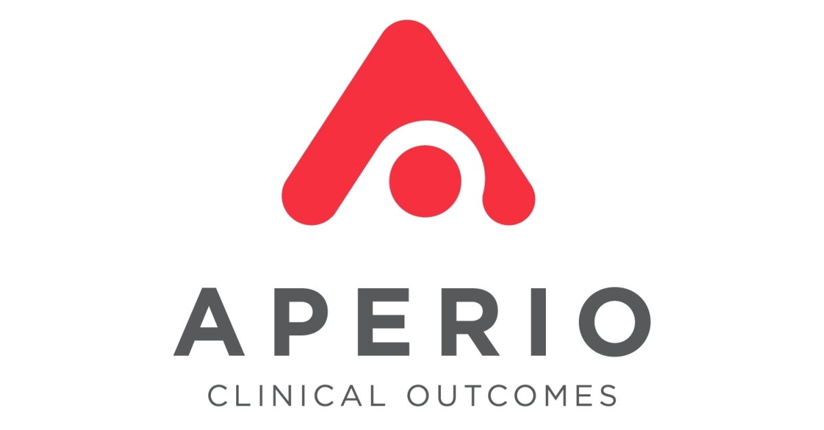 Aperio Relocates to the Innovating American Tobacco Campus in Downtown ...