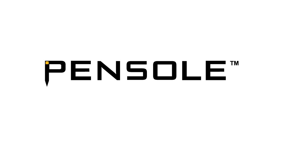 Vibram and PENSOLE Sign Multi-Year Deal to Foster Talent of Budding ...
