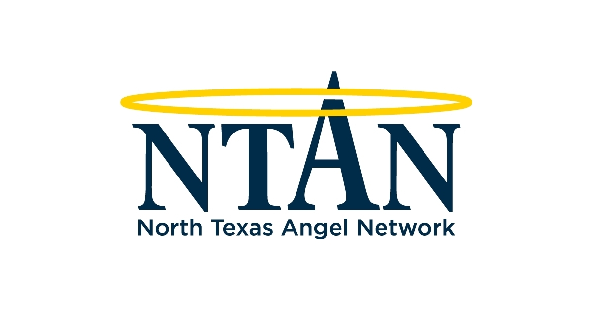 North Texas Angel Network (NTAN) Names Aaron Gathmann as Executive ...