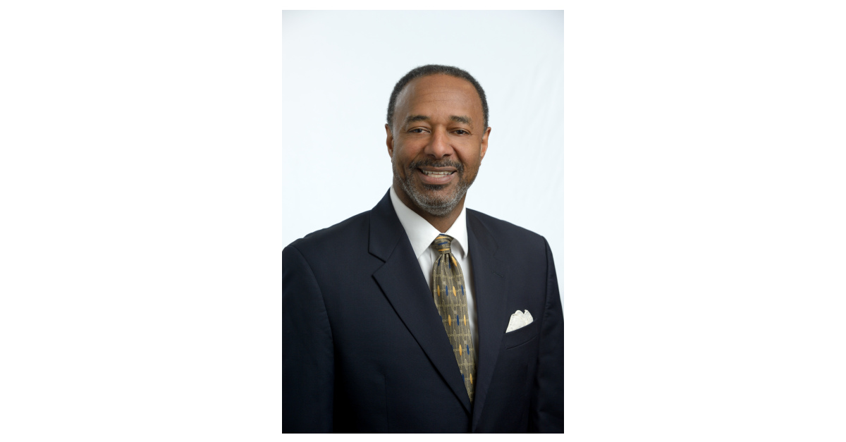 Essential Utilities Inc. Announces New President of Aqua New Jersey ...