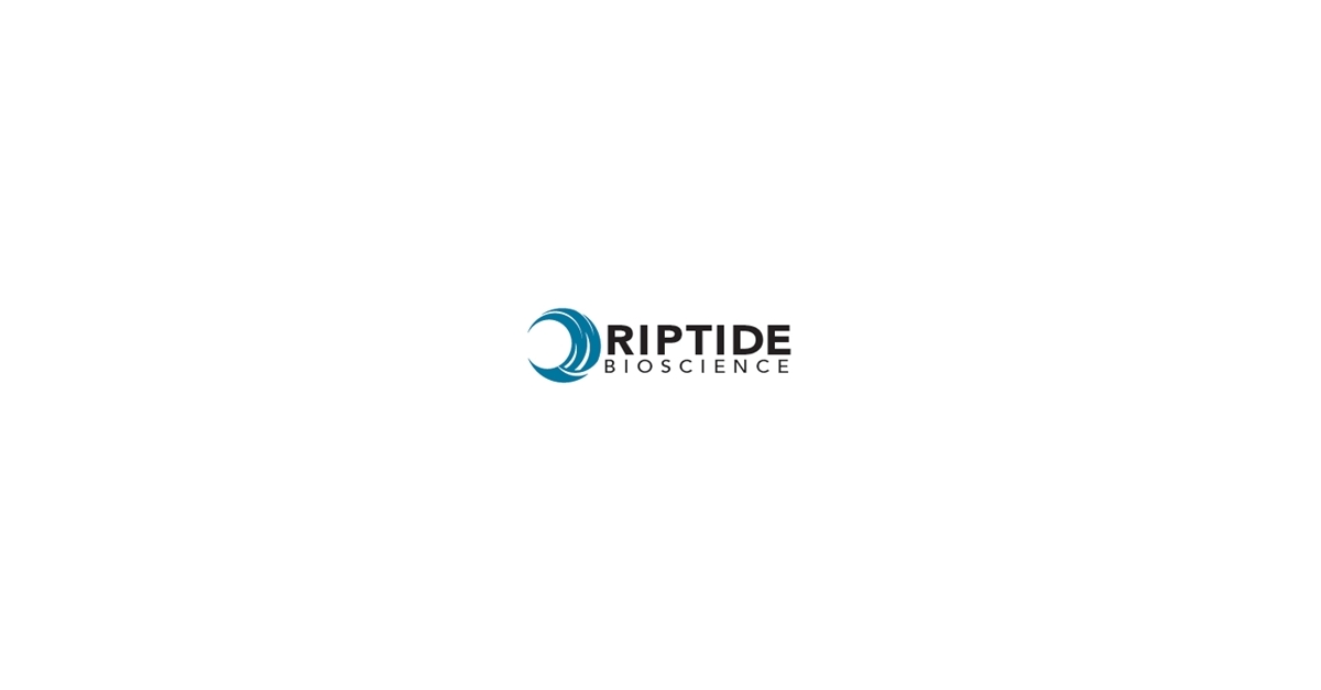 Riptide Bioscience Announces Discovery of Novel Immune Checkpoint ...