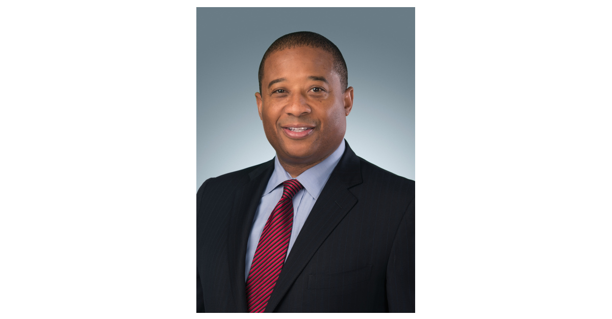Allegion Appoints Steven C. Mizell to Board of Directors | Business Wire