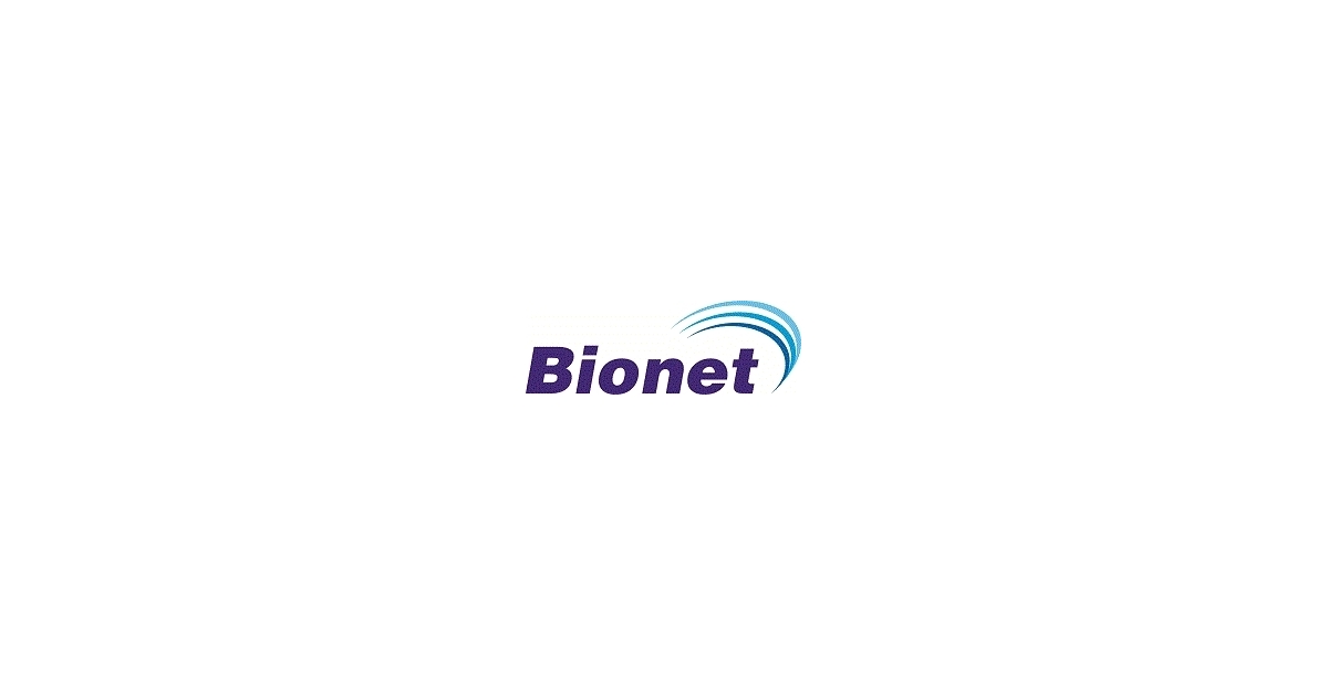 Bionet America, Inc. Announces the Launch of the BMVet PRO Series ...