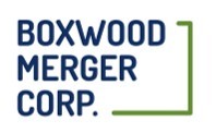 Boxwood Merger Corp. and Atlas Technical Consultants Complete Business ...
