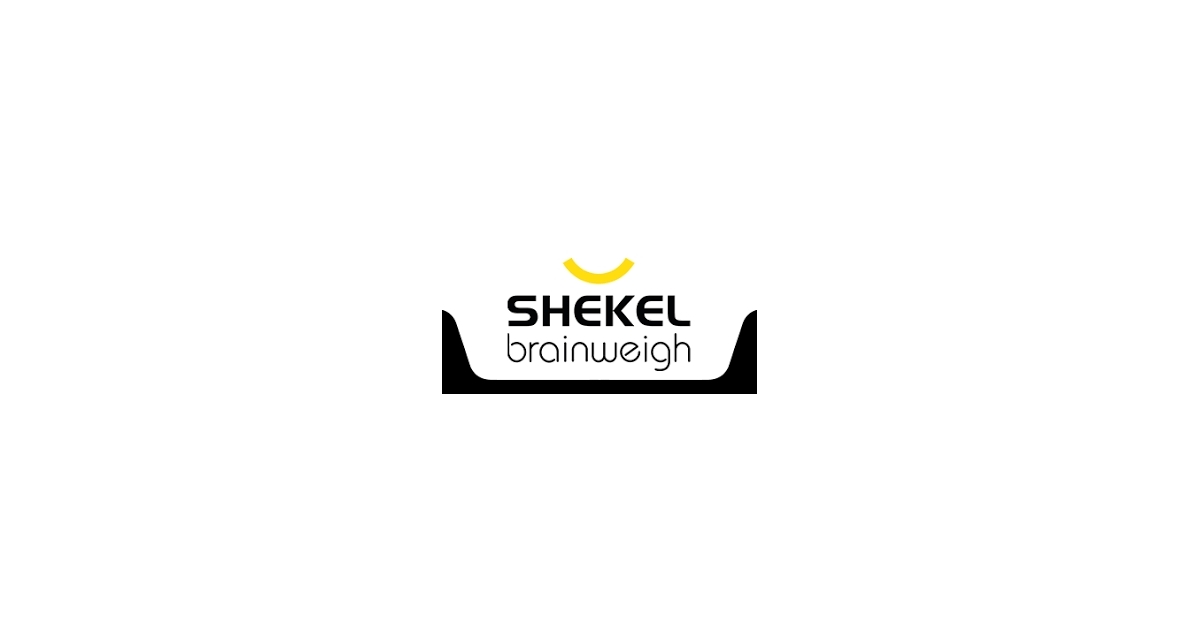 Shekel Brings World’s First Micro-Market to EuroShop 2020 | Business Wire