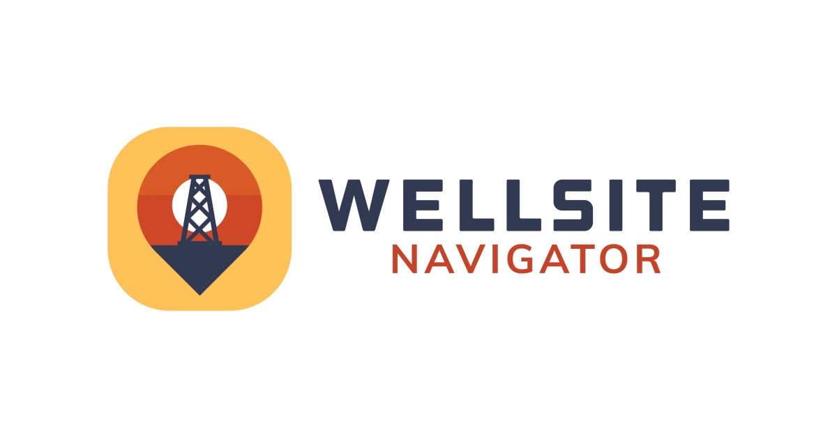 Wellsite Navigator Launches Major Upgrade | Business Wire