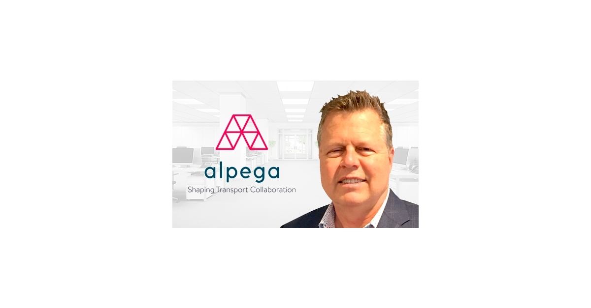 Alpega TMS Shows Impressive Triple-digit Growth in Expanding SME ...