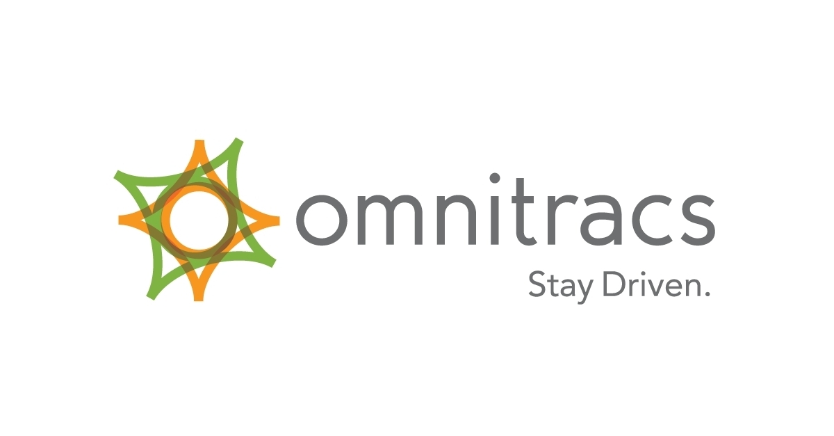 Omnitracs Enters New Phase of Growth in 2020 | Business Wire