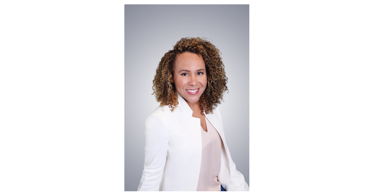 Experienced Industry Leader Amanda Clark Joins Papa John’s as Chief ...