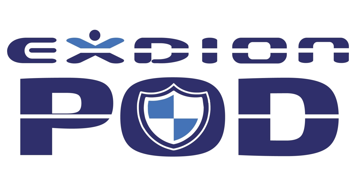 CIAB Picks ExdionPOD as a Top Insurtech Solution for Helping Brokers ...