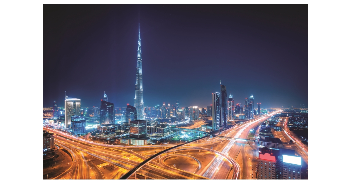 Riassunto: 1,86 minuti di elettricità persi per cliente (CML) ogni anno ...