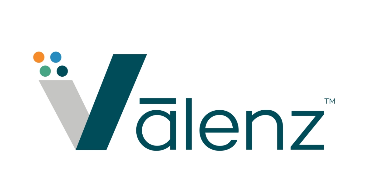Vālenz Appoints New Chief Executives | Business Wire