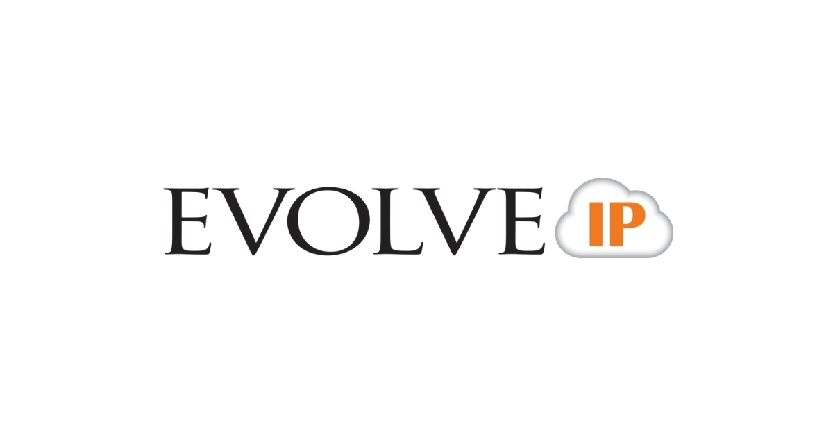 Evolve IP integreert Microsoft Teams met Cisco Broadsoft; lost daarmee de beperkingen van ...