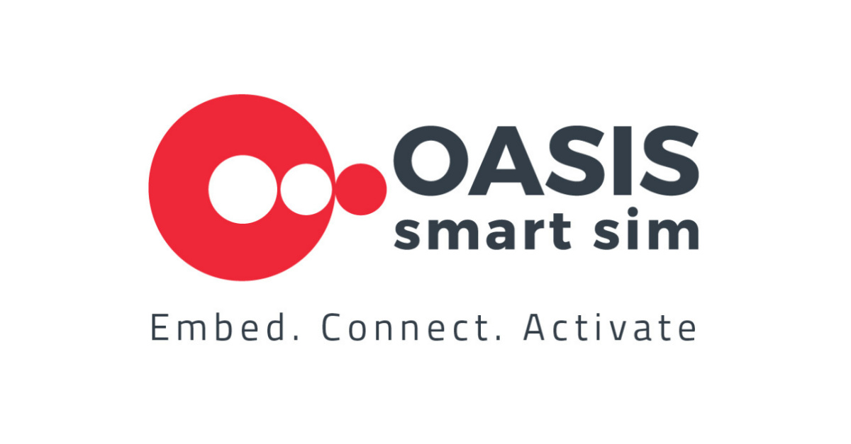 Oasis est fier d’annoncer la publication d’HELIOS 5G, la toute dernière ...
