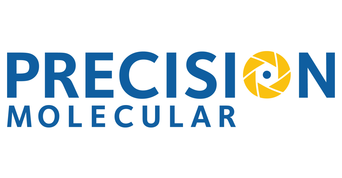 Precision Molecular Announces Investment by Alzheimer’s Drug Discovery ...