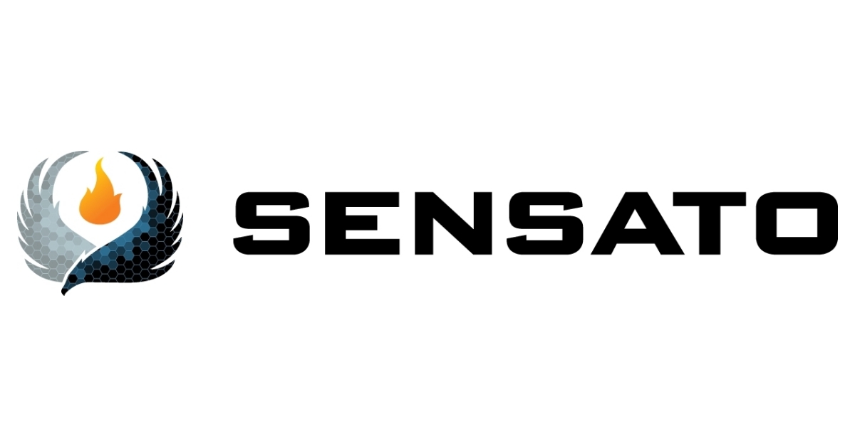 Sensato is Awarded Premier Inc. Group Purchasing Agreement for ...