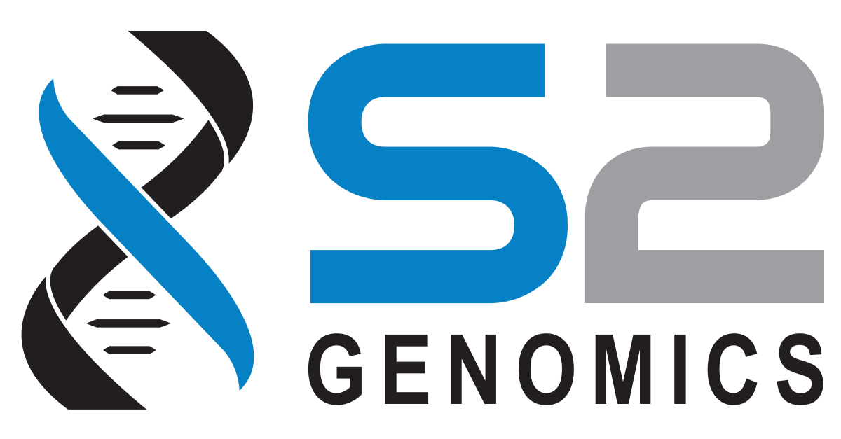 S2 Genomics and the RIKEN Center for Integrative Medical Sciences ...