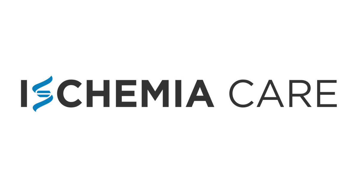 Ischemia Care Welcomes Edward C. Jauch, M.D. as Newest Advisory Board ...