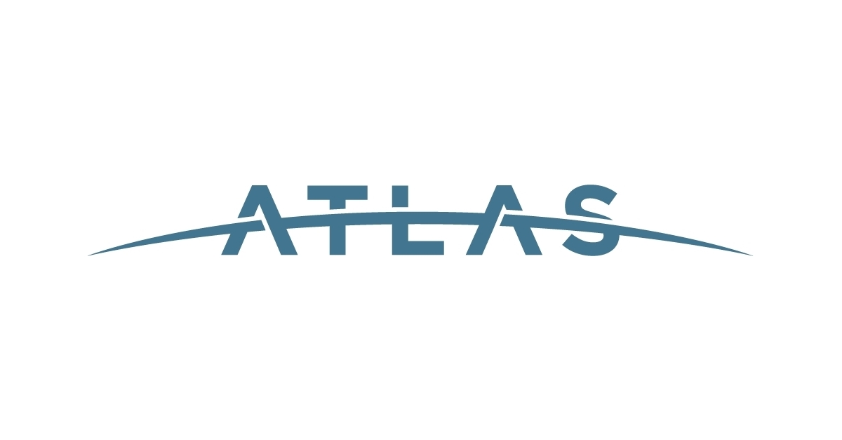 Atlas Technical Consultants Completes Acquisition of Long Engineering ...