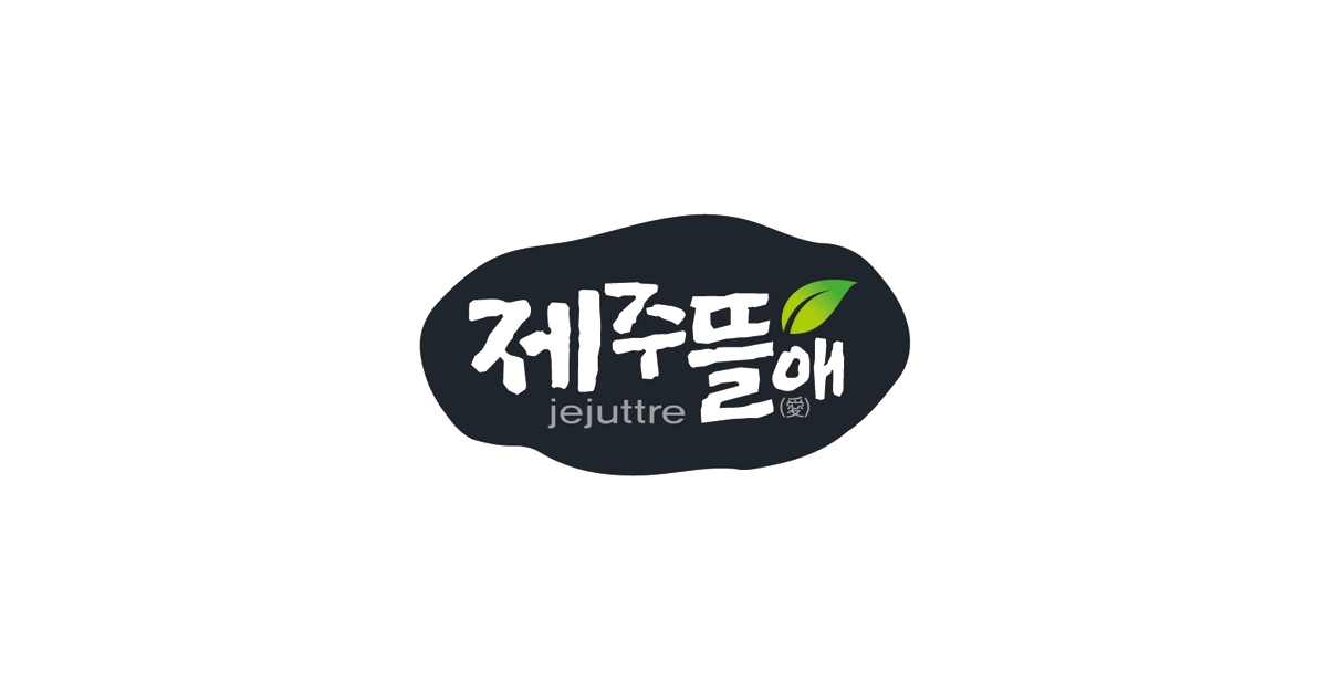 Jinsan Beverage of Korea Introduces Its 5 Healthy Smoothies for Spring ...