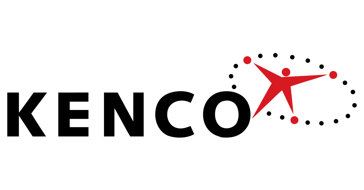 Kenco Celebrates Continued Growth and Accomplishments in 2019 ...