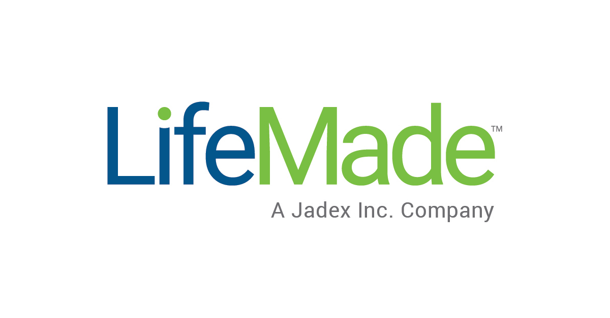 Lifoam Industries, LLC Formally Expands and Introduces New Identity for ...