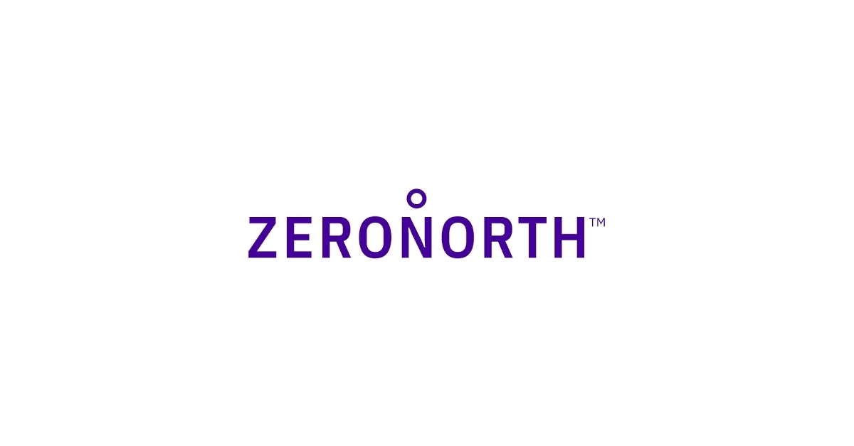 ZeroNorth Demonstrates the Path to Secure DevOps at RSA Conference 2020 ...