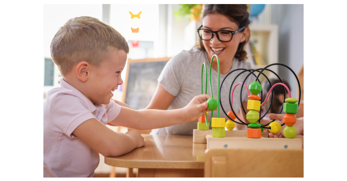 Riverside Insights Announces Availability of Battelle Developmental ...